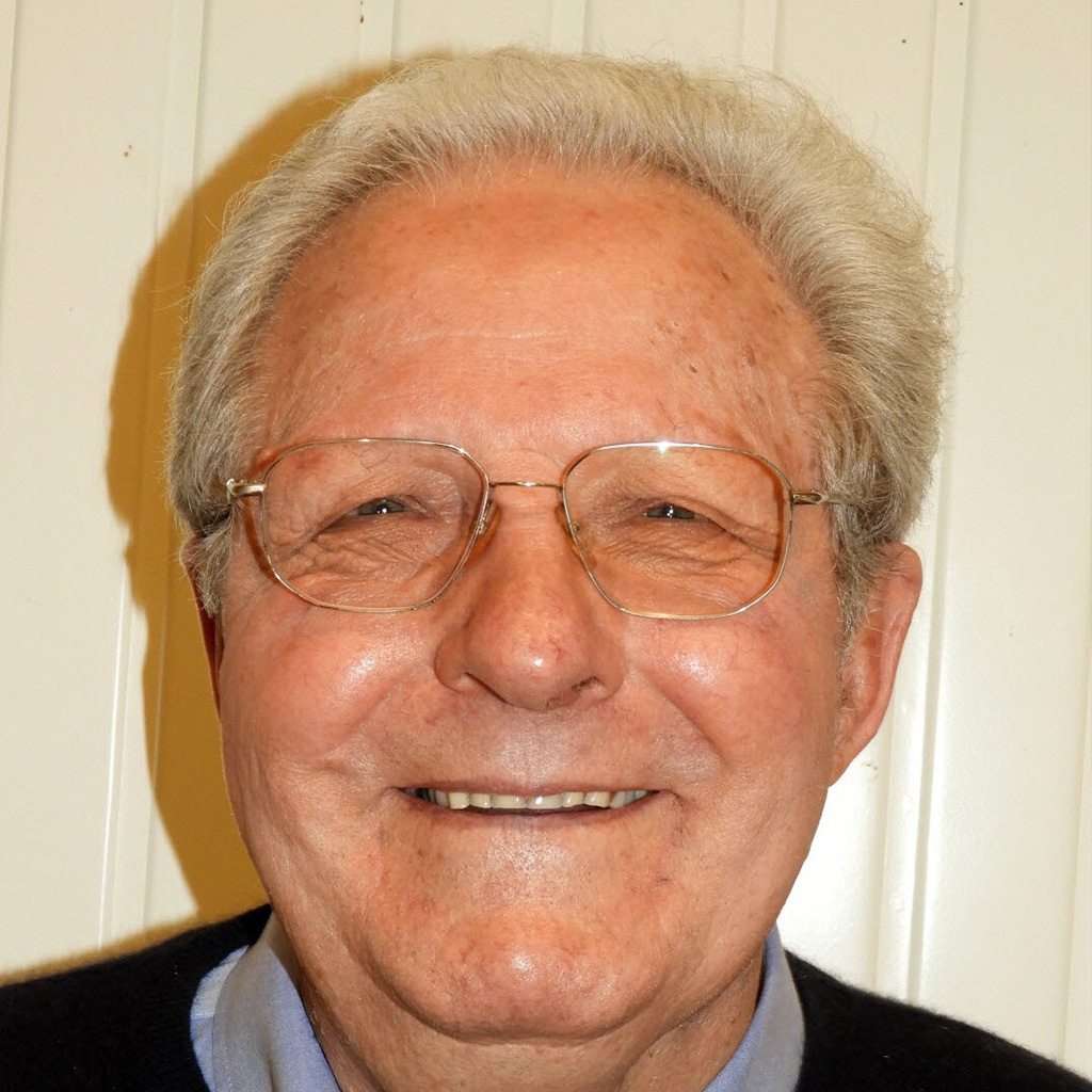 La magie structurelle et colorée des écorces - Société Centrale d ...